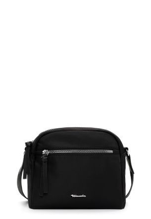 Tamaris Umhängetasche TAS Giuseppa