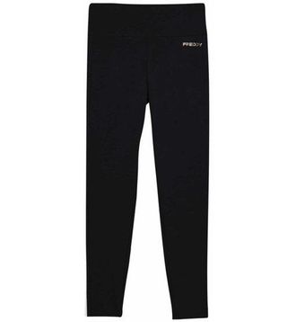 Freddy Leggings Fitness W - Damen