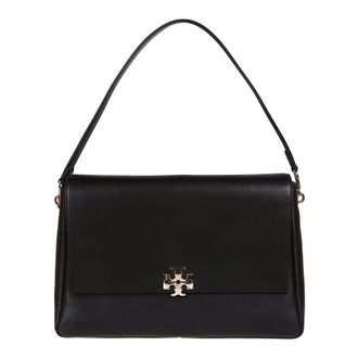 Tory Burch Damen, Taschen, Schwarzk, ONE SIZEGr&ouml;&szlig;e