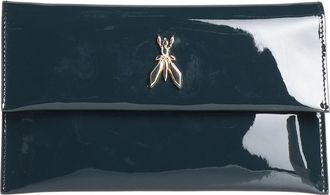 Patrizia Pepe TASCHEN - Pochetten auf YOOX.COM