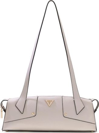 Guess Schultertasche Darcy
