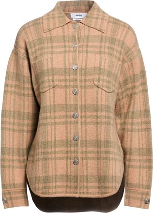Notshy TOPS - Hemden auf YOOX.COM