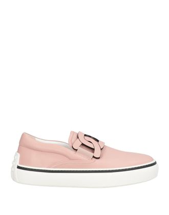 Tod's SCHUHE - Sneakers auf YOOX.COM