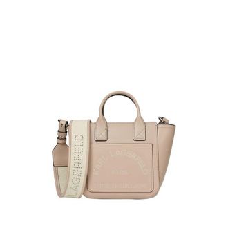 Karl Lagerfeld Sac &agrave; main K/Daily
