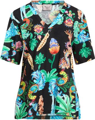 Mariuccia TOPS - T-shirts auf YOOX.COM