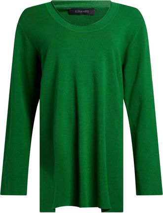 Elena Miro STRICKWAREN - Pullover auf YOOX.COM