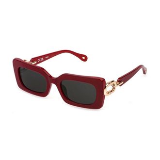 Tous Tous, Damen, Accessories, Rot, 53 MMGr&ouml;&szlig;e