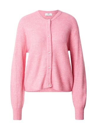 Jacqueline de Yong Strickjacke JDYLUMI