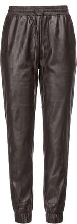 Anonyme Designers HOSEN & R&Ouml;CKE - Hosen auf YOOX.COM