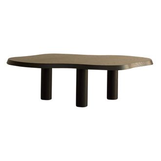 Gabrielle Paris Table basse Jeanne Gabrielle Paris