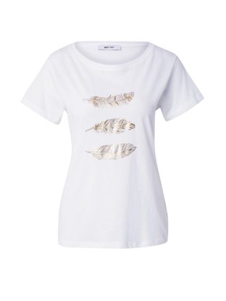 About You T-Shirt Joanna