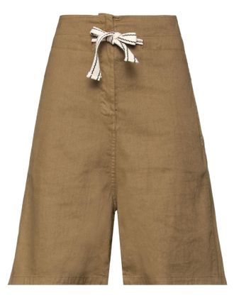 Emma & Gaia HOSEN & R&Ouml;CKE - Shorts & Bermudashorts auf YOOX.COM