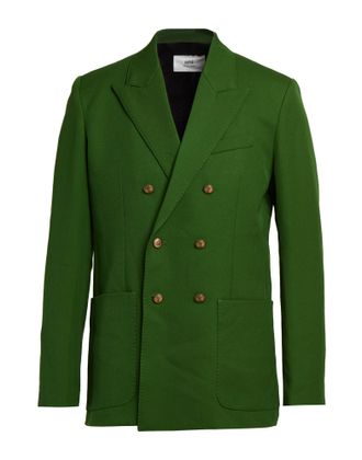 Ami ANZ&Uuml;GE und CO-ORDS - Blazers auf YOOX.COM
