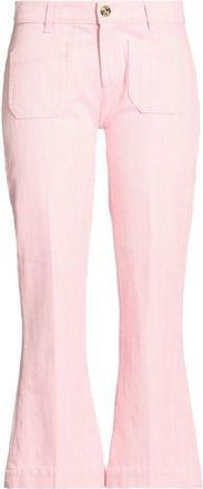 Seafarer BAS - Pantalons sur YOOX.COM