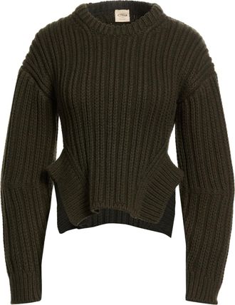 Tod's STRICKWAREN - Pullover auf YOOX.COM