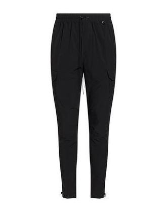 Represent BAS - Pantalons sur YOOX.COM