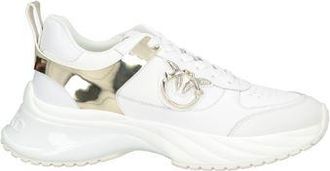 Pinko CHAUSSURES - Sneakers sur YOOX.COM