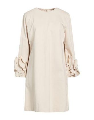Meimeij ROBES - Robes courtes sur YOOX.COM