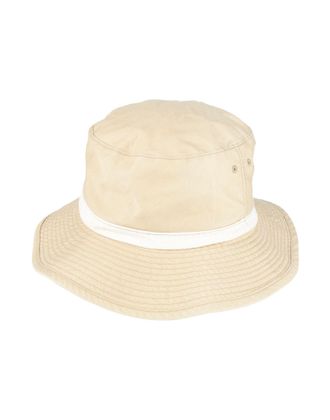 C&acirc;bleami ACCESSOIRES - M&uuml;tzen & H&uuml;te auf YOOX.COM