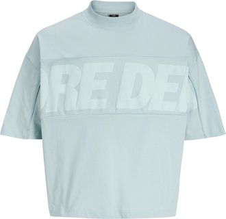 Jack & Jones T-Shirt JCOBIARRITZ