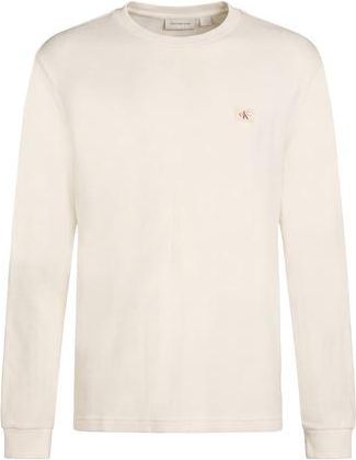 Calvin Klein MAILLE - Pullover sur YOOX.COM