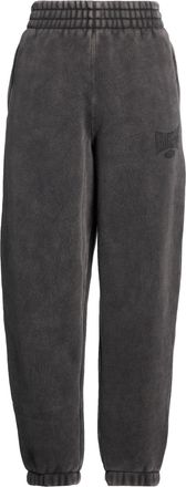 Alexander Wang HOSEN & R&Ouml;CKE - Hosen auf YOOX.COM