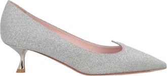 Roger Vivier SCHUHE - Pumps auf YOOX.COM