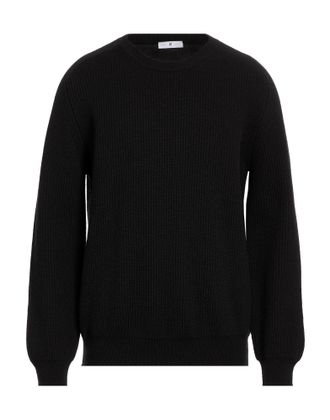 Pantaloni Torino STRICKWAREN - Pullover auf YOOX.COM