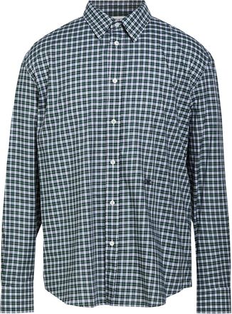 Celine TOPS - Hemden auf YOOX.COM