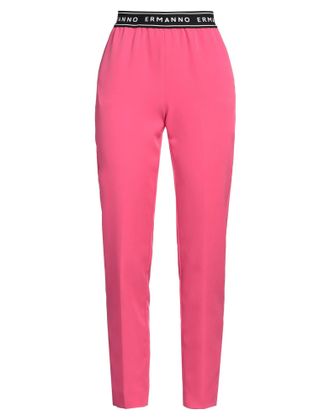 Ermanno Scervino HOSEN & R&Ouml;CKE - Hosen auf YOOX.COM