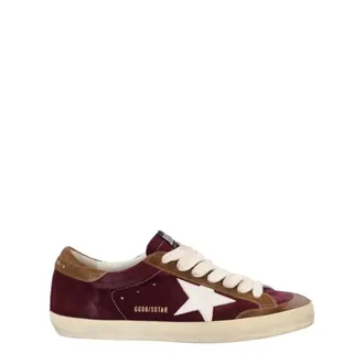 Golden Goose Herren, Schuhe, Mehrfarbig, 41 EUGr&ouml;&szlig;e