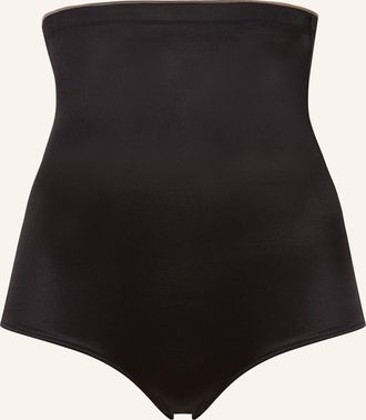 Conturelle by Felina Shape-Shorts Perfect Feeling schwarz