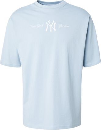 New Era T-Shirt MLB NEYYAN