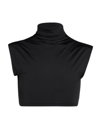 VTMNTS TOPS - T-shirts auf YOOX.COM
