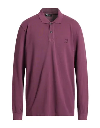 Dondup TOPS - Poloshirts auf YOOX.COM