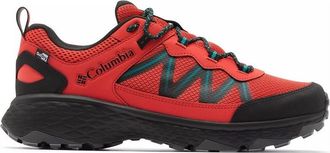 Columbia Peakfreak Rush