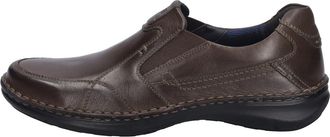 Josef Seibel Slipper Anvers