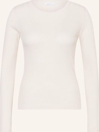 Darling Harbour Darling Harbour Longsleeve beige