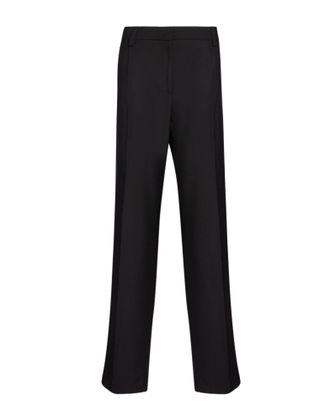 Antonelli HOSEN & R&Ouml;CKE - Hosen auf YOOX.COM