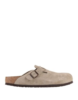 Birkenstock SCHUHE - Mules & Clogs auf YOOX.COM