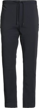 Pantaloni Torino HOSEN & RÖCKE - Hosen auf YOOX.COM