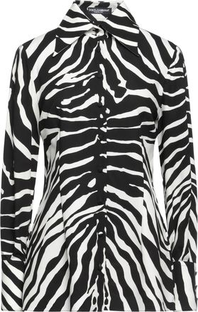 Dolce & Gabbana TOPS - Hemden auf YOOX.COM