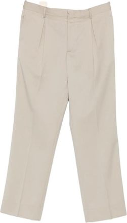 BRIGLIA 1949 Tailored Trousers