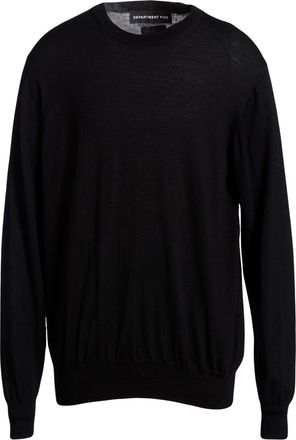 Department Five STRICKWAREN - Pullover auf YOOX.COM