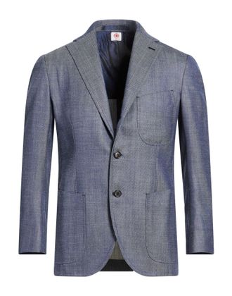 LUIGI BORRELLI NAPOLI ANZ&Uuml;GE und CO-ORDS - Blazers auf YOOX.COM