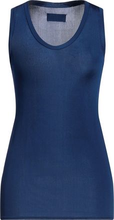 Alexandre Vauthier TOPS - Tank Tops auf YOOX.COM