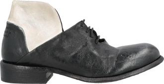 Le Ruemarcel SCHUHE - Stiefeletten auf YOOX.COM