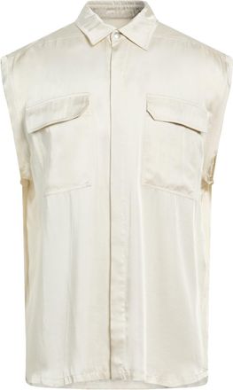 Rick Owens TOPS - Hemden auf YOOX.COM