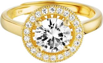 Julie Julsen Ring