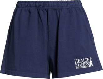 Sporty & Rich HOSEN & R&Ouml;CKE - Shorts & Bermudashorts auf YOOX.COM